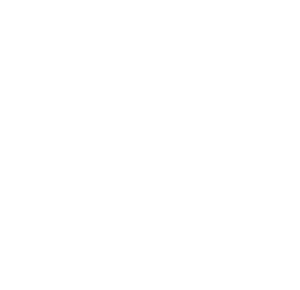 MAIDA.CO – Bringing Mobile Visions to life