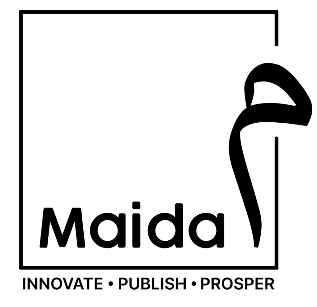 SERVICES – MAIDA.CO